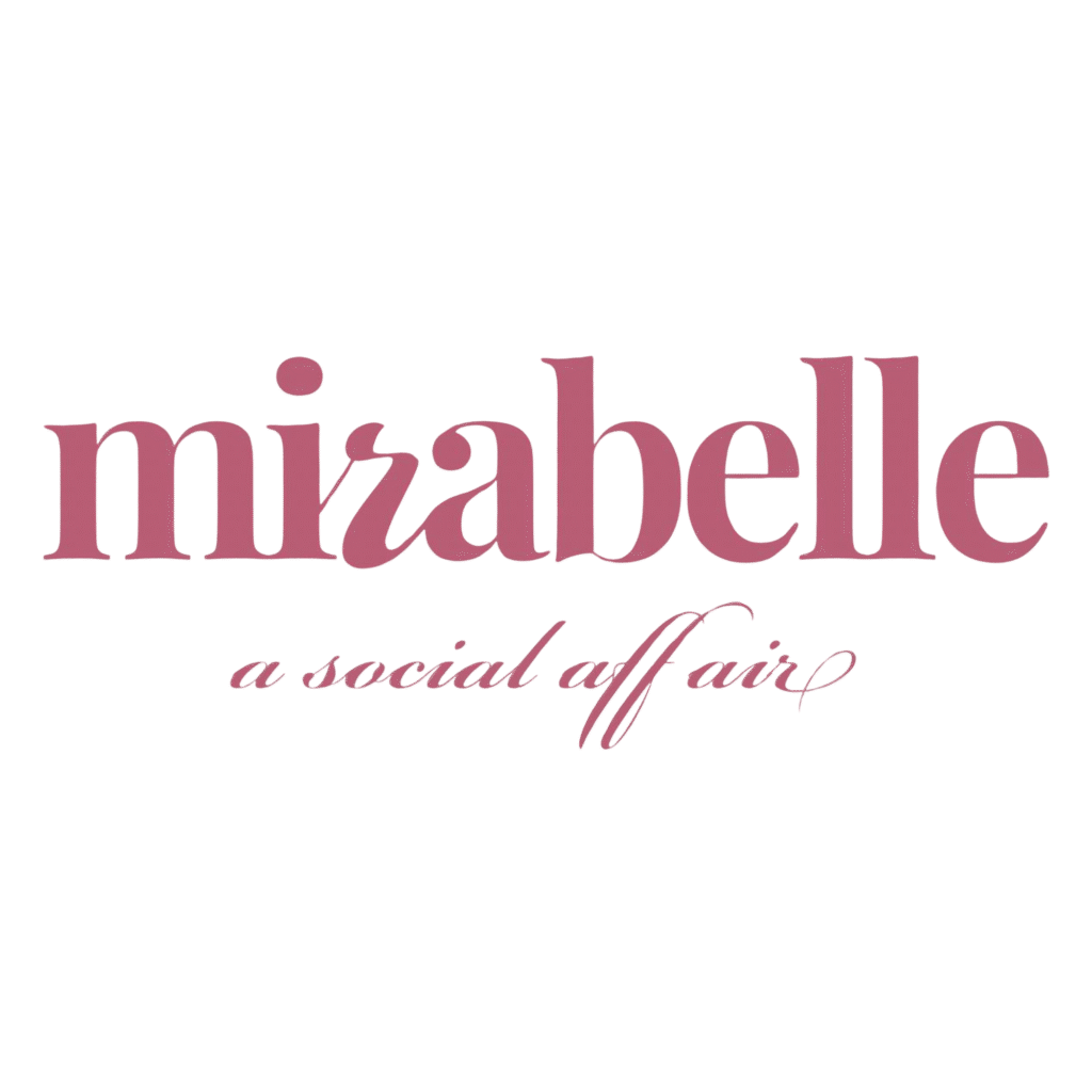 Home - Mirabelle | Kolkata